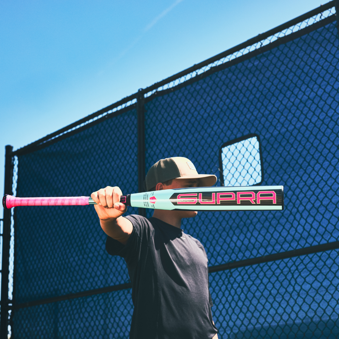 Baseball Bats | Grand Slam USA